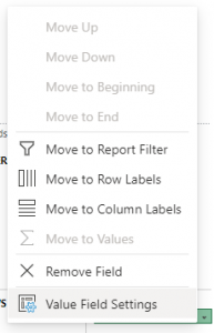 how to make data-driven customer segmentation with Excel